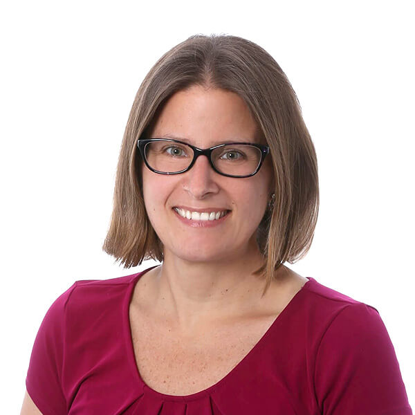 Adrienne Lewis's Instagram, Twitter & Facebook on IDCrawl