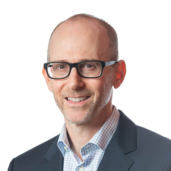 Brett Horoff, ACAS, ASA, MAAA - Perr&Knight