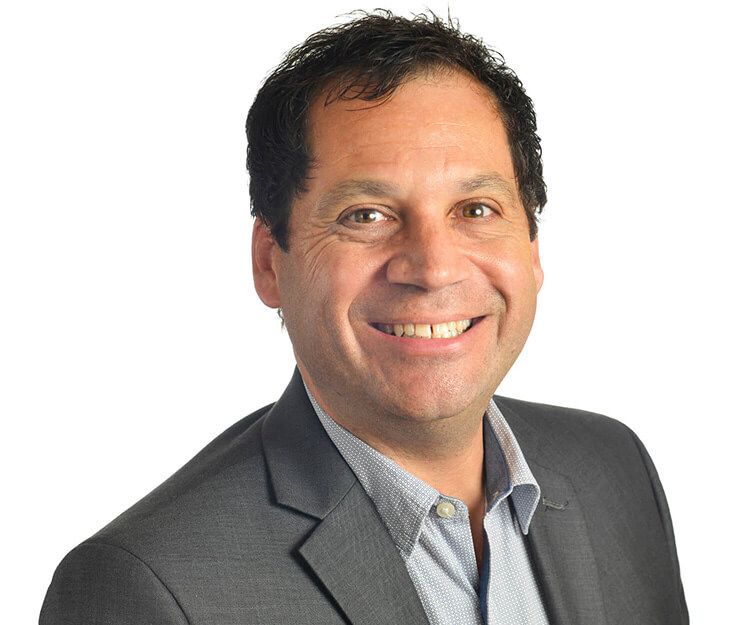 Dana Pagliarulo, PMP, PMI-ACP - Perr&Knight