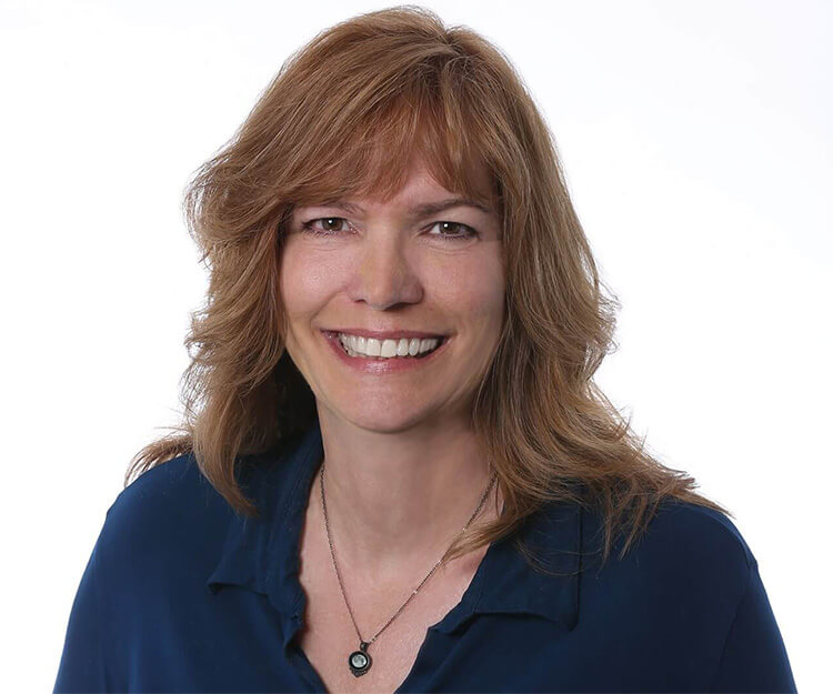 Dee Dee Mays, FCAS, MAAA - Perr&Knight