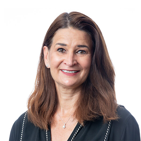 Diane Karis, AINS, CPCU - Perr&Knight