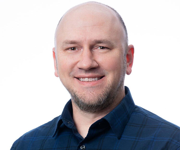 Jason Hudson Tattoos