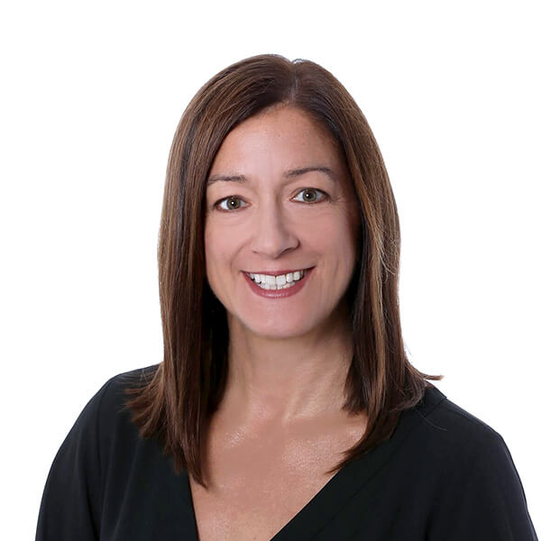 Karen Barrett's Instagram, Twitter & Facebook on IDCrawl