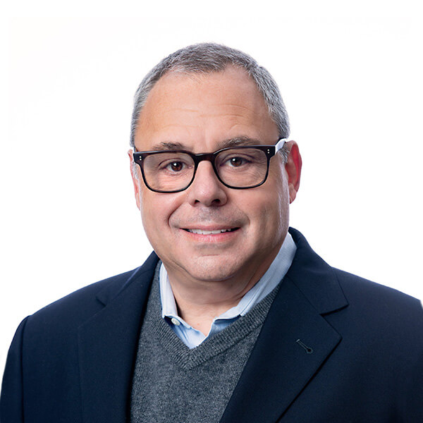 Timothy B. Perr, ACAS, MAAA - Perr&Knight