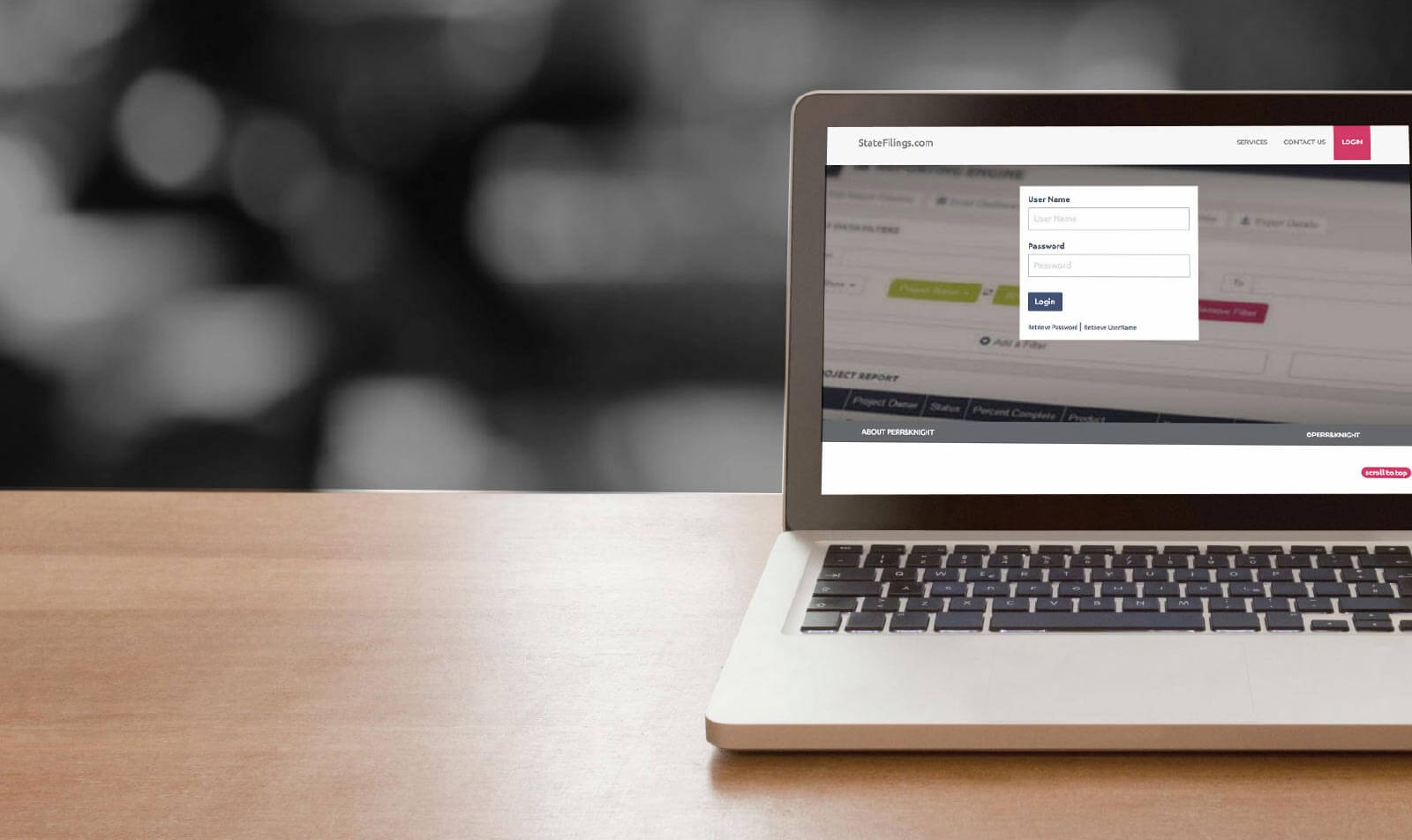 product-placeholder - Perr&Knight