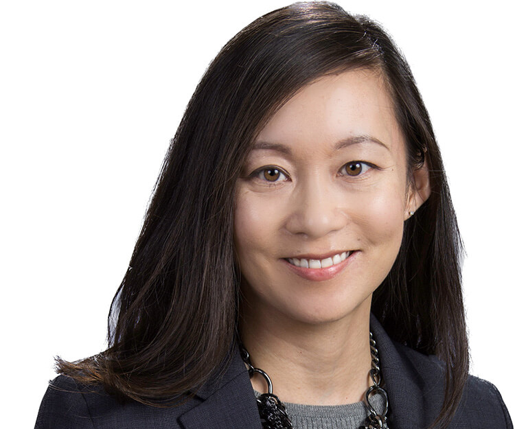 Professional Actuarial Consultant Services For The Country's Leading ...