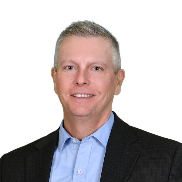 Scott D. Whitaker, MCM - Director, Product Design