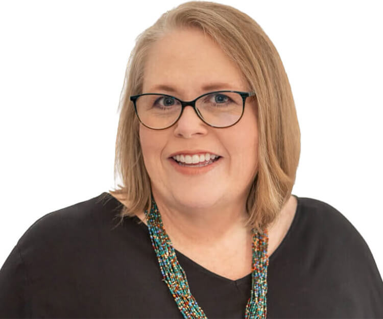 Susan Cornett, FLMI, AIRC, CFE - Perr&Knight