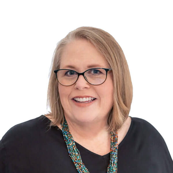 Susan Cornett, FLMI, AIRC, CFE - Perr&Knight