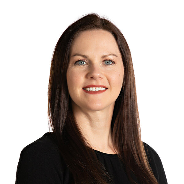 Cyndi Cooper, ACAS, MAAA | Principal & Consulting Actuary w/ Perr&Knight