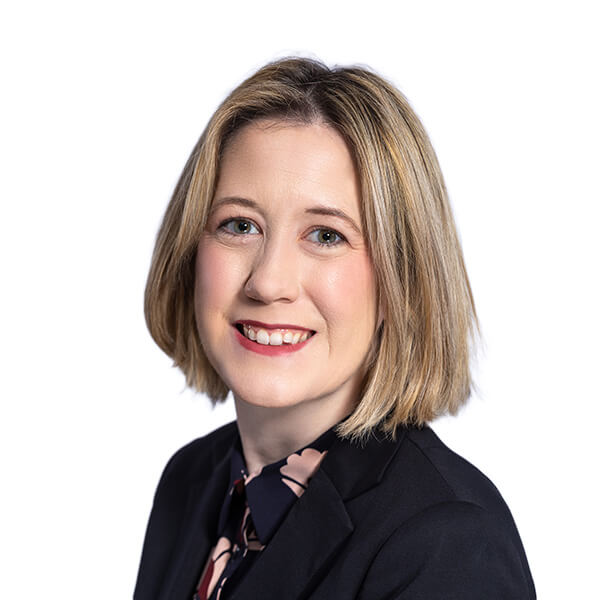 Juliann Schiano, Product Design Consultant | Perr&Knight