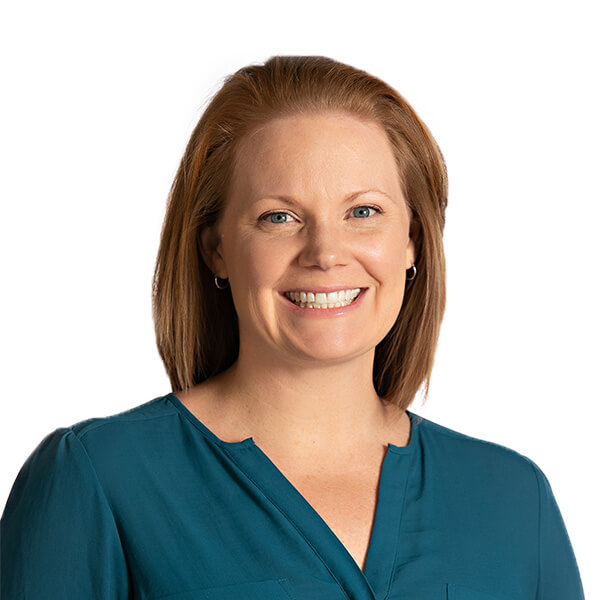 Casey Tozzi, FCAS, MAAA - Perr&Knight