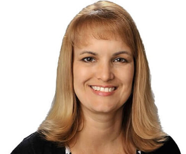 Julie Hall, ACAS, MAAA, CPCU - Perr&Knight