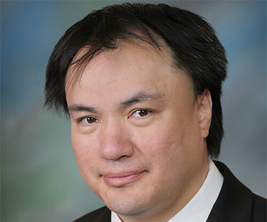 Daniel F. Baxter, FCAS, MAAA - Perr&Knight