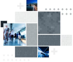 Actuarial Consulting & Insurance Operations Solutions | Perr&Knight