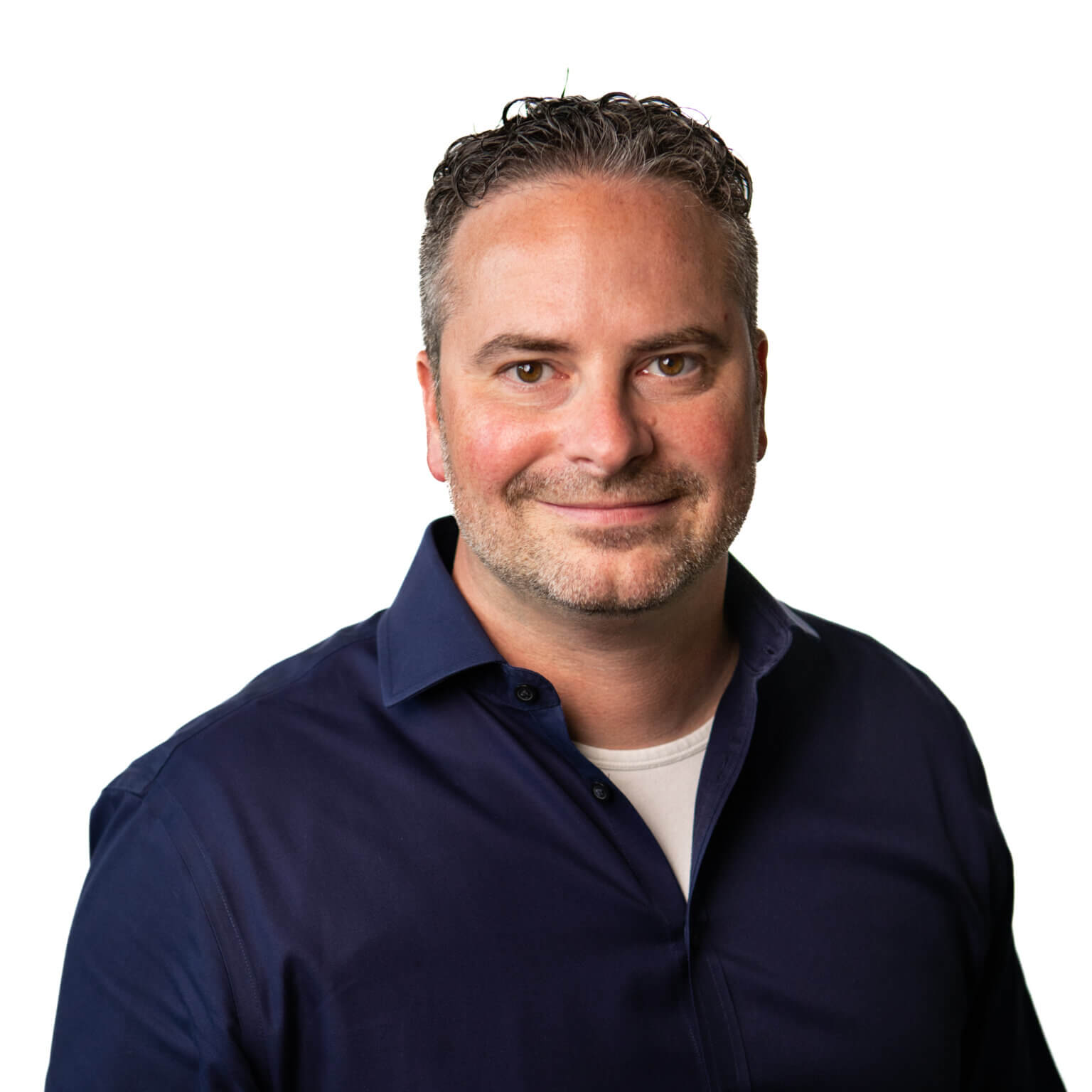 Professional Actuarial Consultants For Insurance Companies