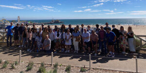 Comprehensive Insurance Operations Support | About Perr&Knight