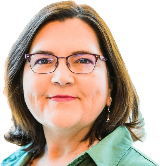 Traci Snoddy, Product Design Consultant | Perr&Knight Team