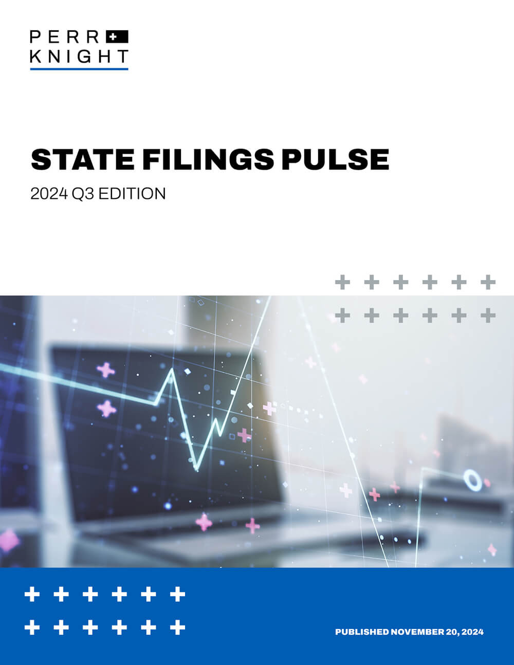 State Filings Pulse: Latest Filing Statistics and Trends [Download]