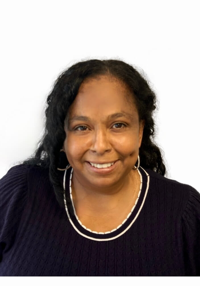 Neresa Torres, AINS, API, ALMI - Perr&Knight