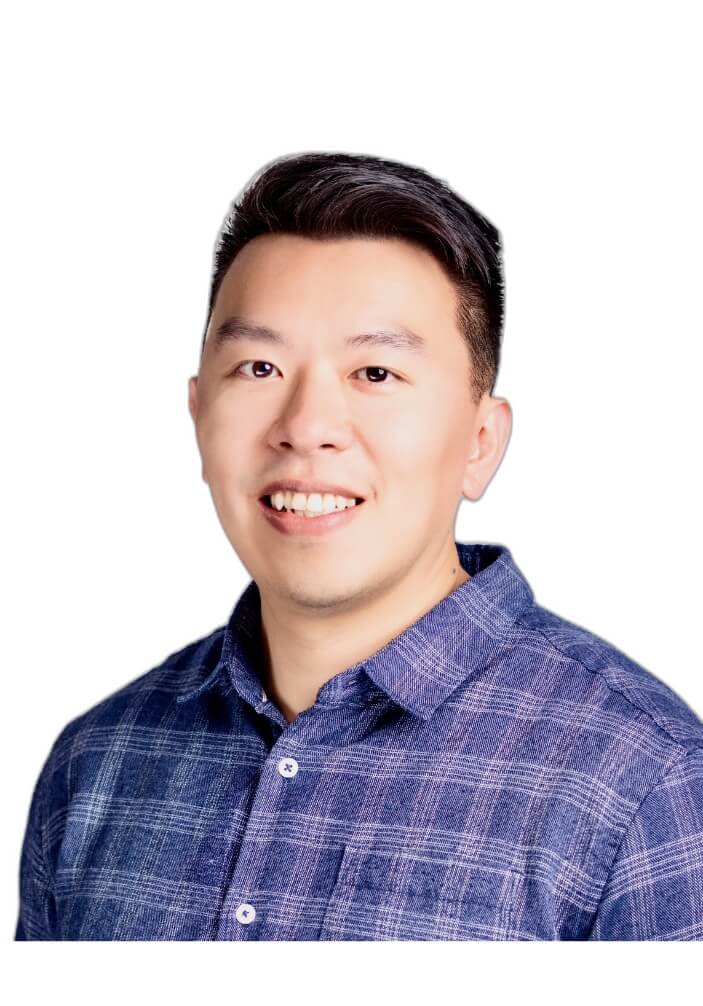 Stephen Yao, Consulting Actuary | Perr&Knight