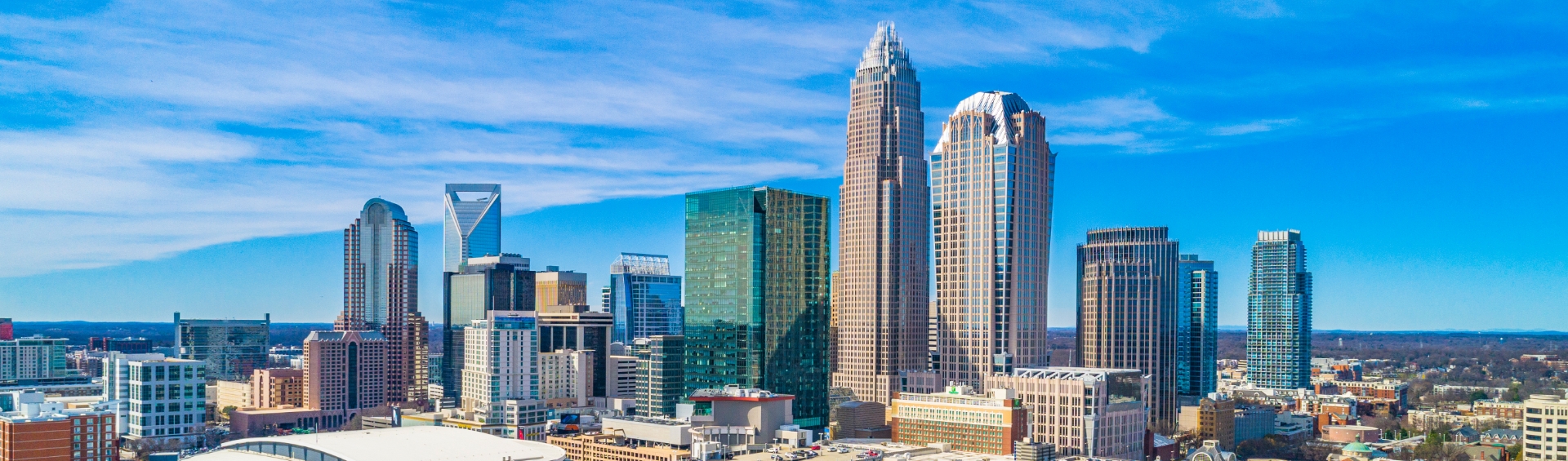 North Carolina Actuarial Services & Insurance Support | Perr&Knight