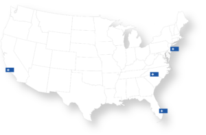 Actuarial Services & Insurance Consulting Services | Perr&Knight