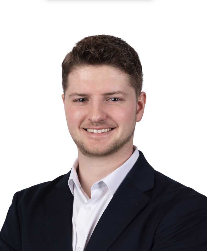 Philip Wertz, ACAS, MAAA - Perr&Knight