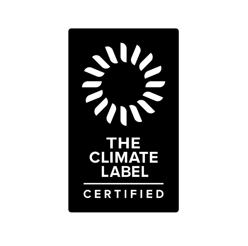 PERR&KNIGHT Achieves Climate Neutral Certification for Second Year