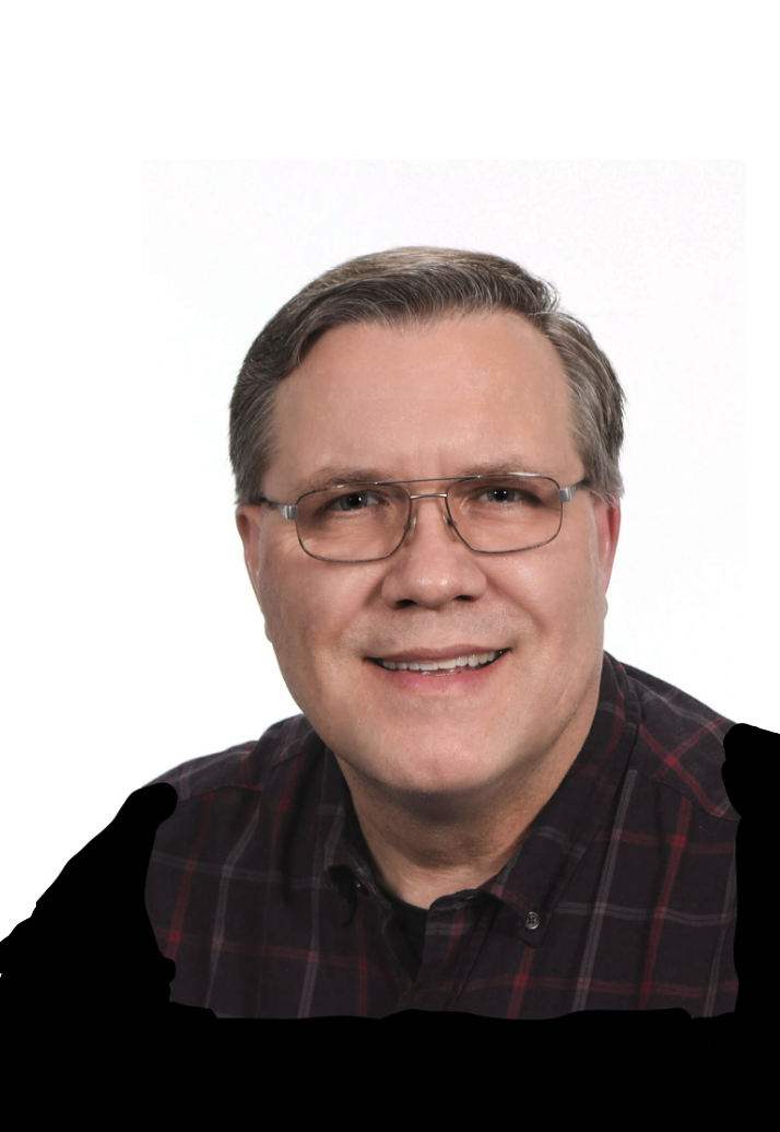 Doug Draeger, CPCU | Perr&Knight Team