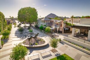 2025 TMPAA Annual Summit - Perr&Knight