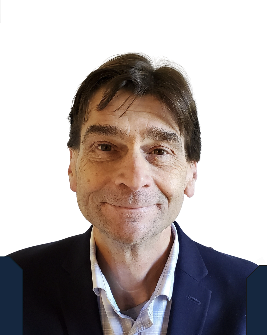 Darren Totten - Perr&Knight