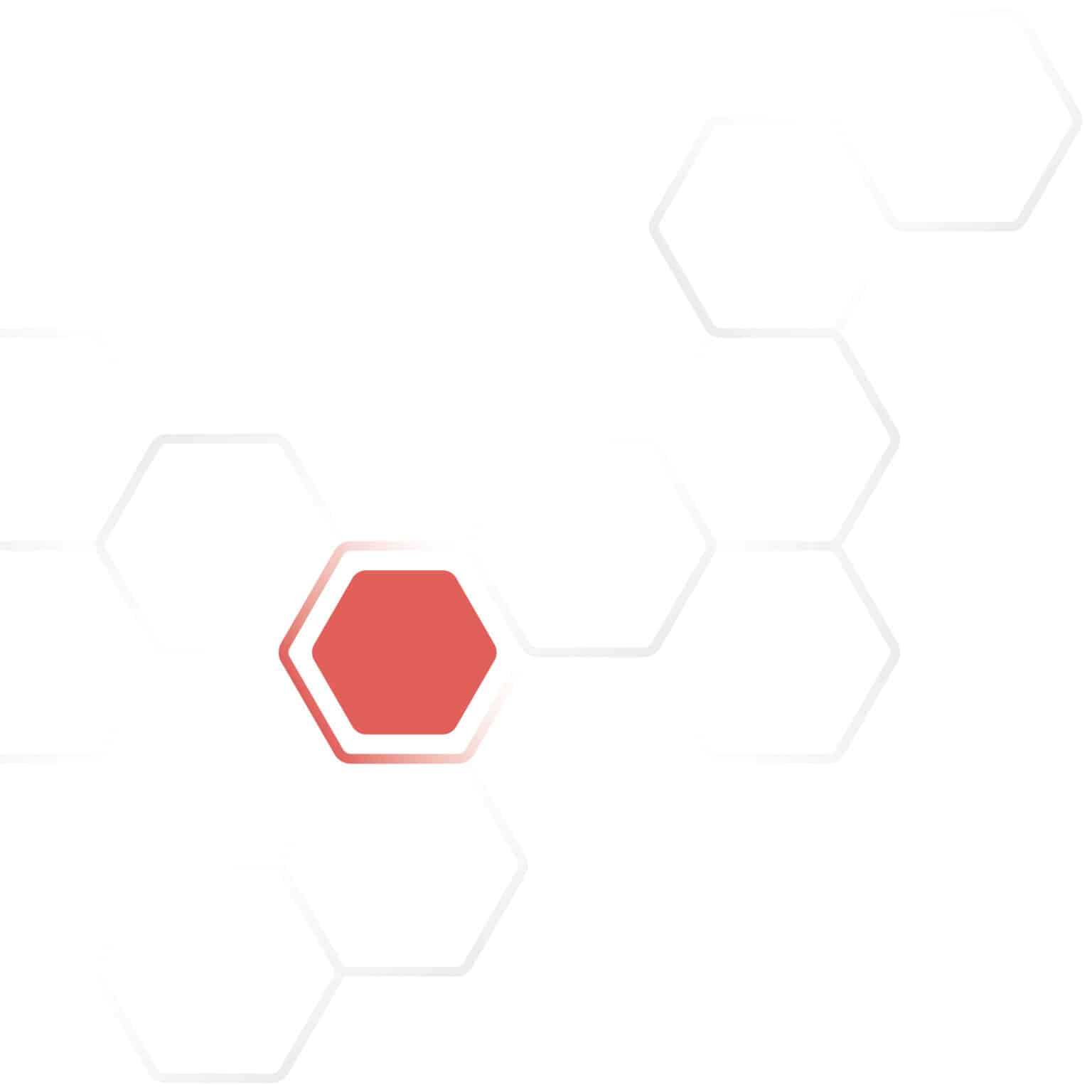 PK1Cloud Reporting | Insurance Statistical Reporting
